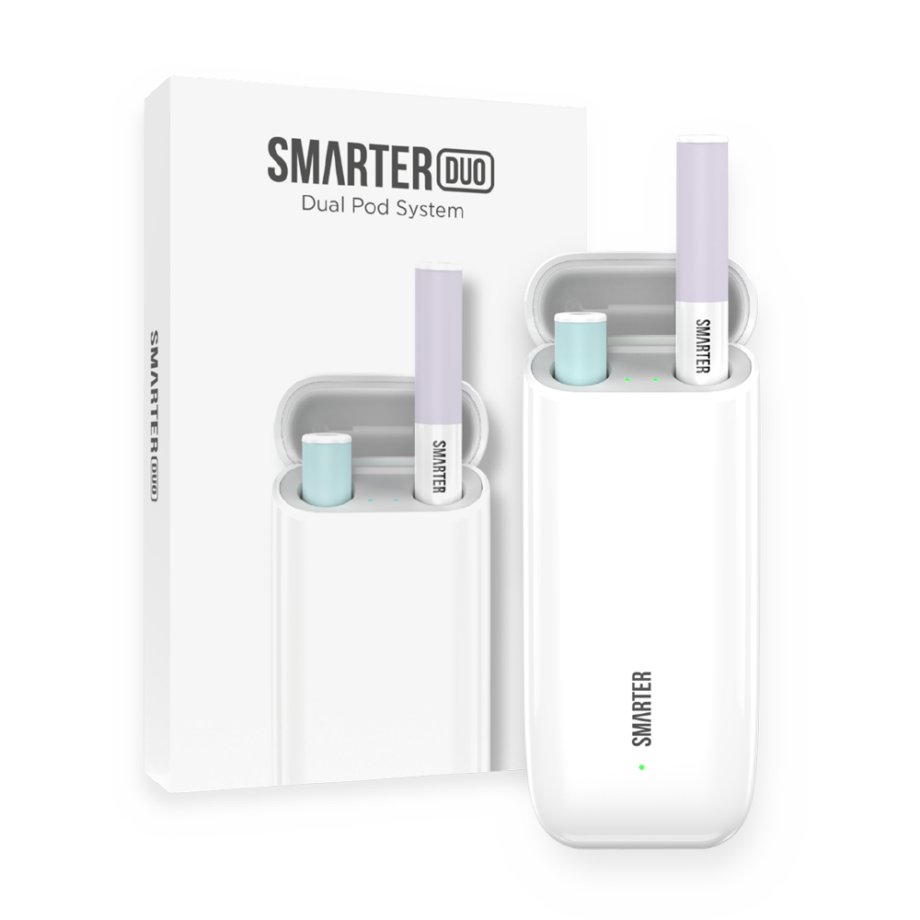 Q Vapehouse Online - Ein spezialisierter Online-Shop für elektronische ...