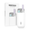 Q Vapehouse Online - Specializirana spletna trgovina za elektronske ...